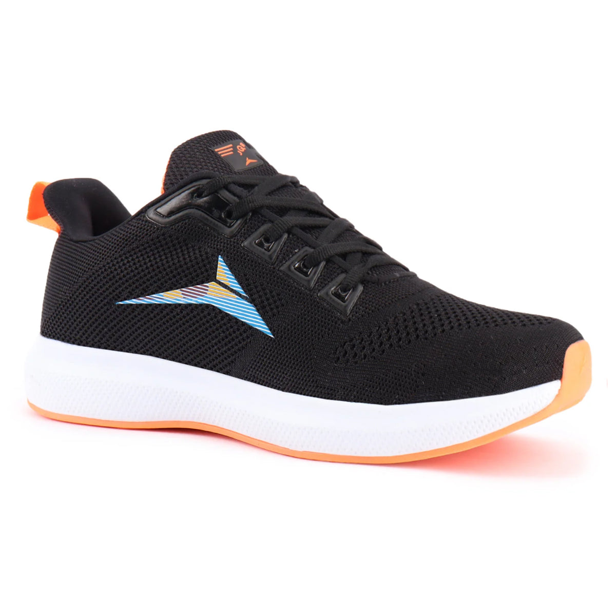 JQR GLIDER-PLUS Sport Shoes for Men – JQR Sports