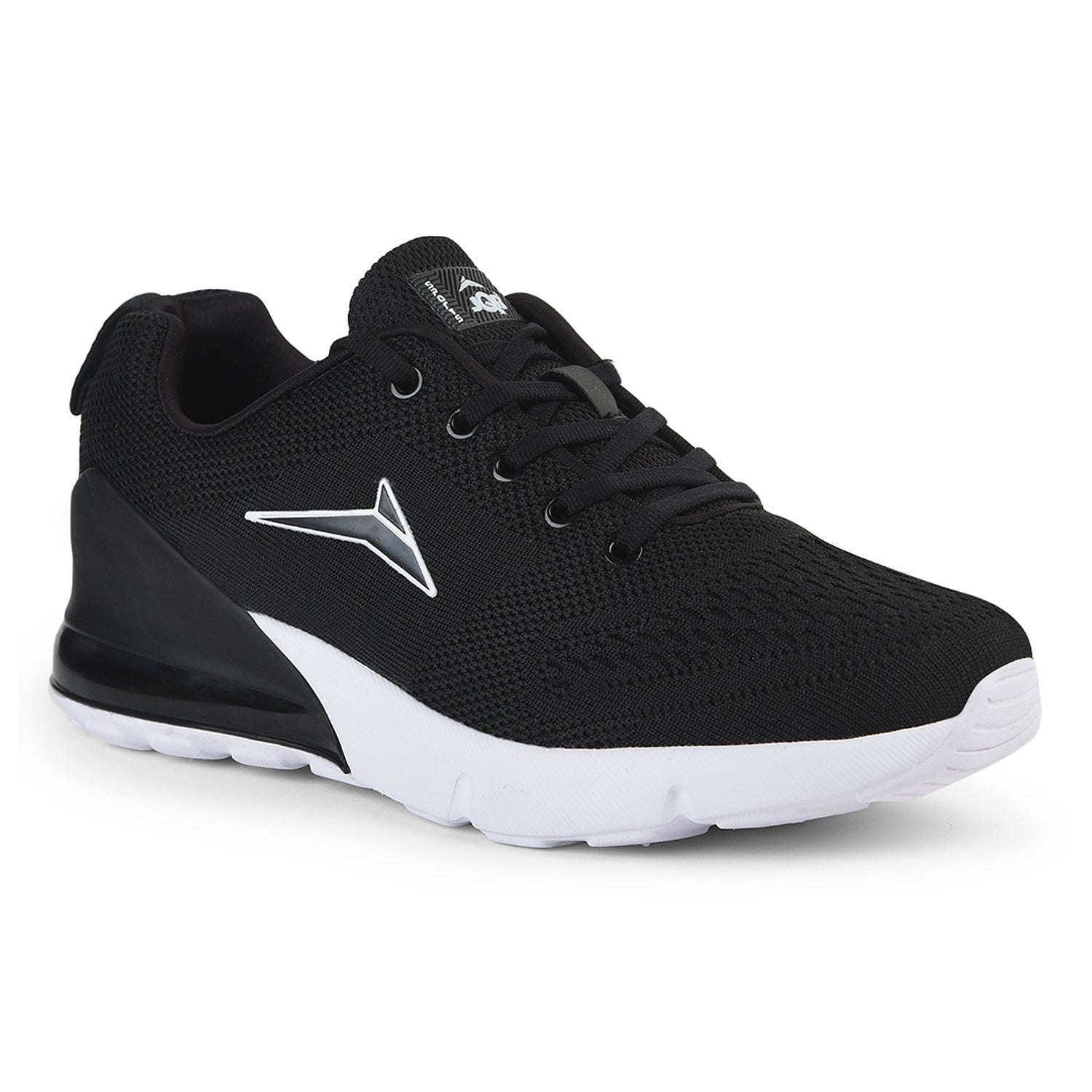 JQR Store – JQR Sports