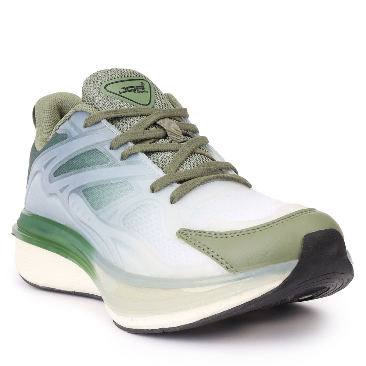 JQR FIREFLY-PLUS Shoes for men – JQR Sports