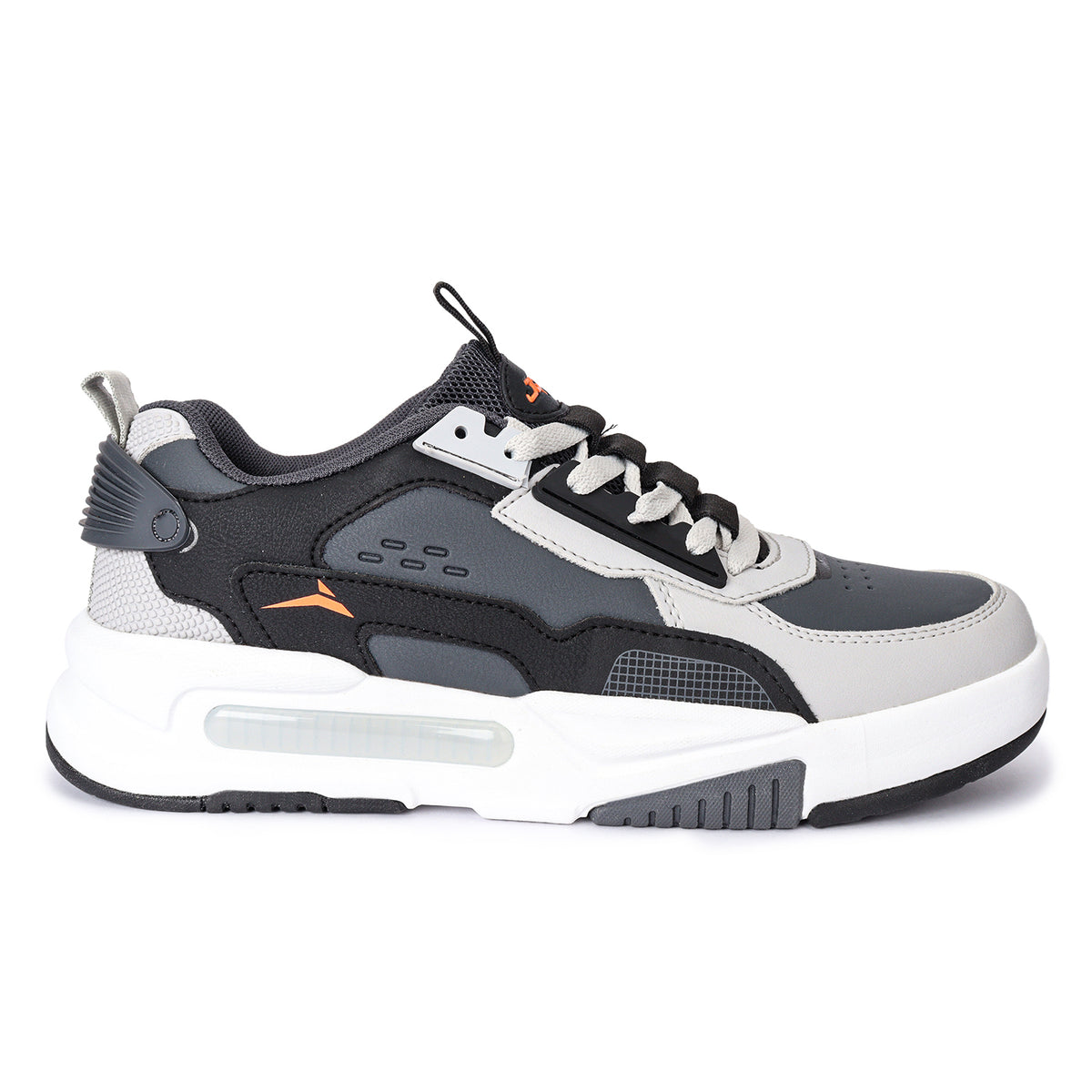 JQR SIGNATURE Stylish Sneakers, Walking, Lightweight, Outing & Casual ...
