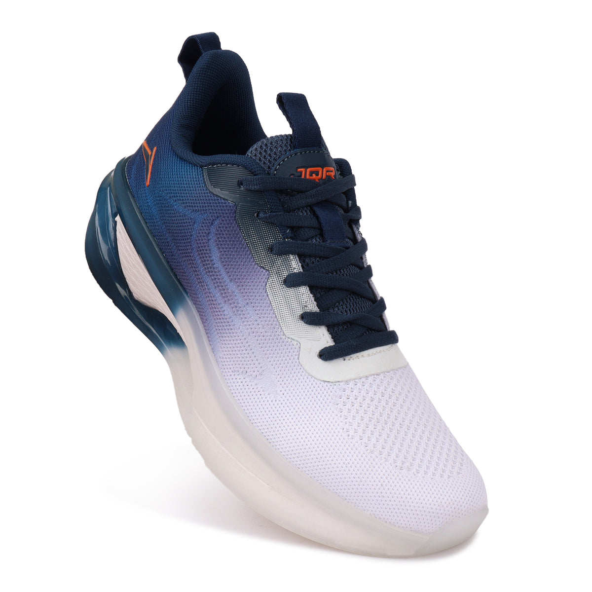 JQR DRIFT-PLUS Sport Shoes for Men – JQR Sports
