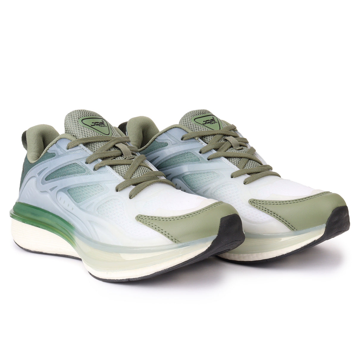 JQR FIREFLY-PLUS Shoes for men – JQR Sports