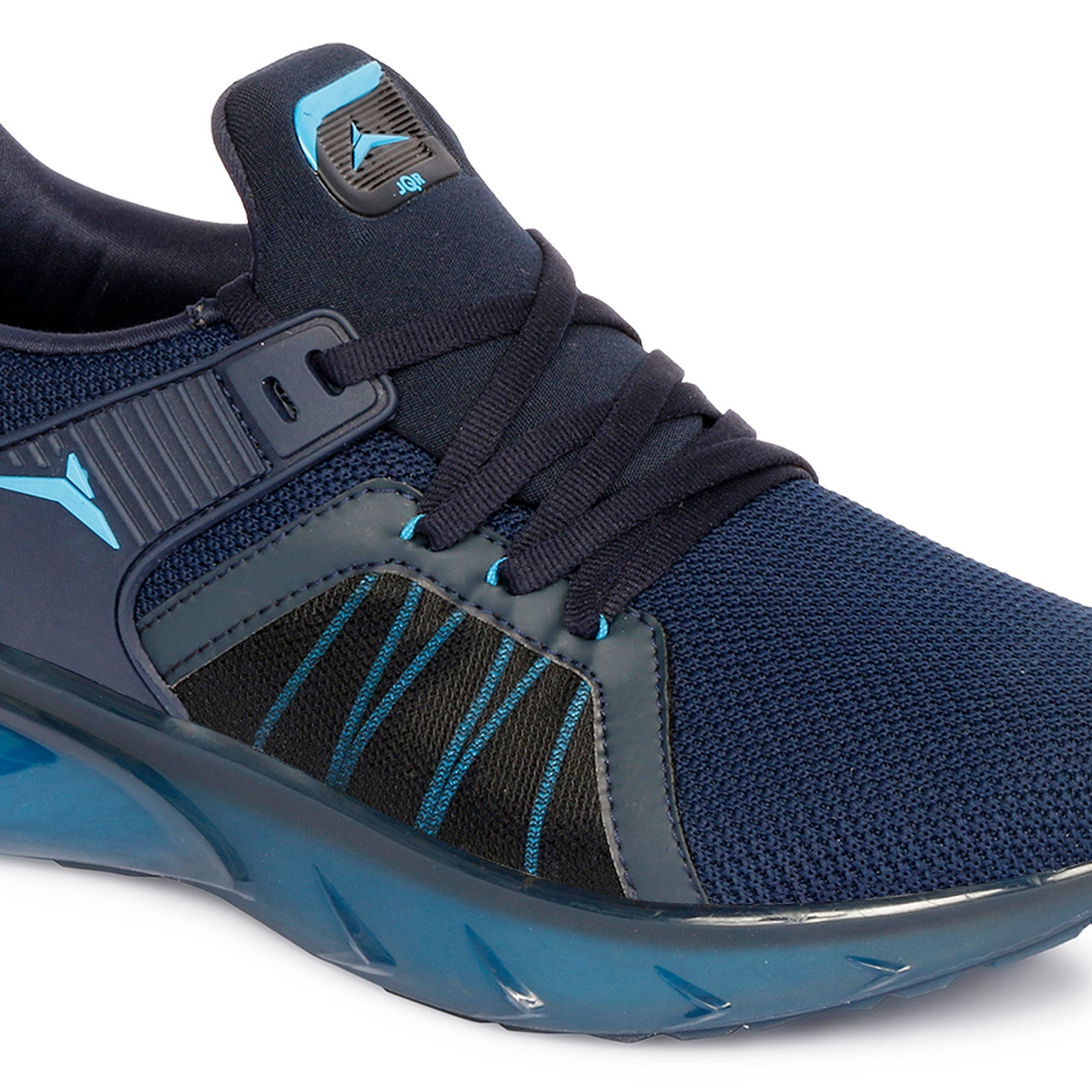 JQR KICK-2 Stylish Sports Running Shoes, Lightweight, Walking & Gyming ...