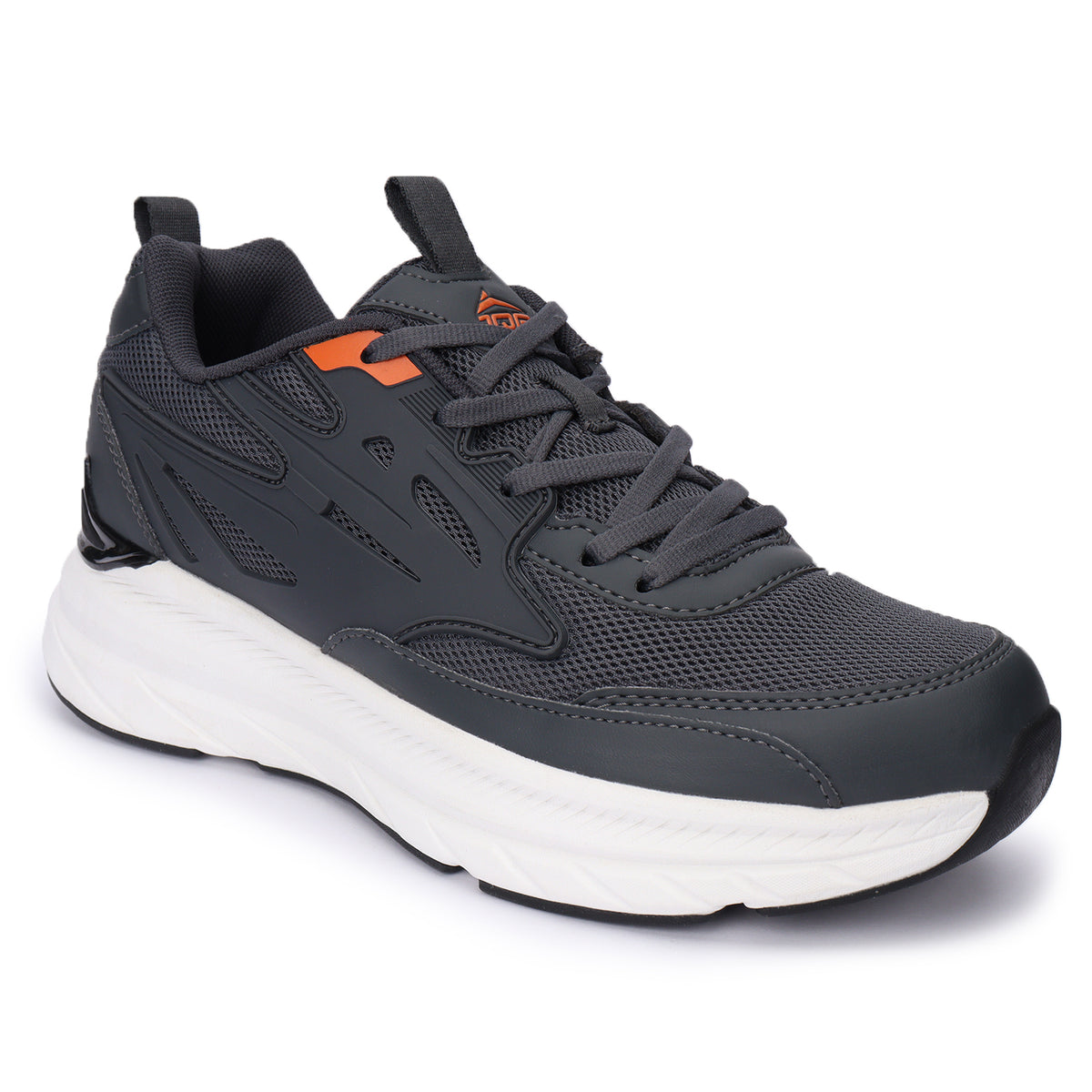 JQR RUBICON Sports, Running Shoes for Men – JQR Sports