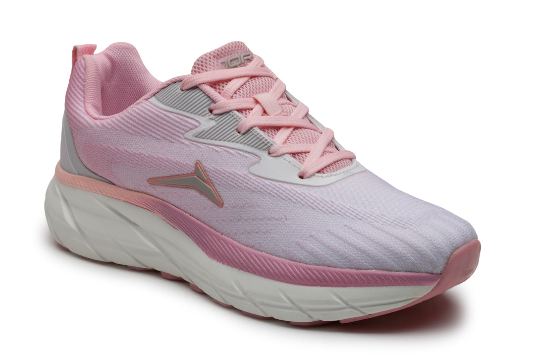 VERA Sports Shoes for Women – JQR Sports