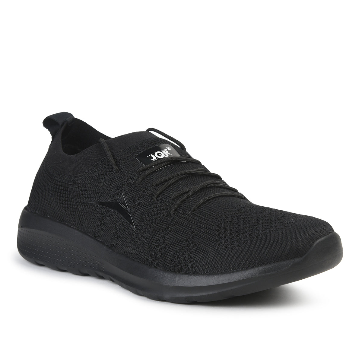 JQR MOJ-403 PLUS Walking, Casual Shoes for Men – JQR Sports