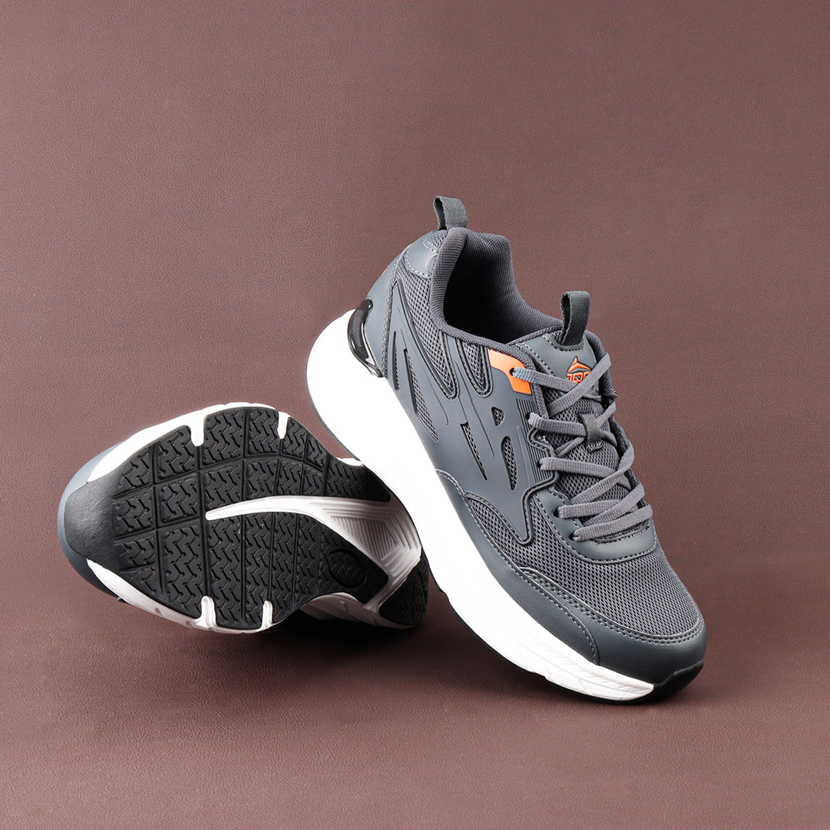 JQR RUBICON Sports, Running Shoes for Men – JQR Sports