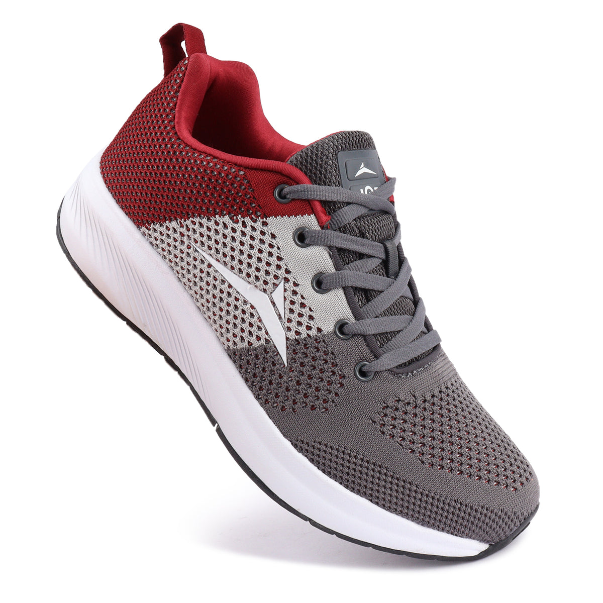JQR SCALE PLUS Running Shoes for Men – JQR Sports