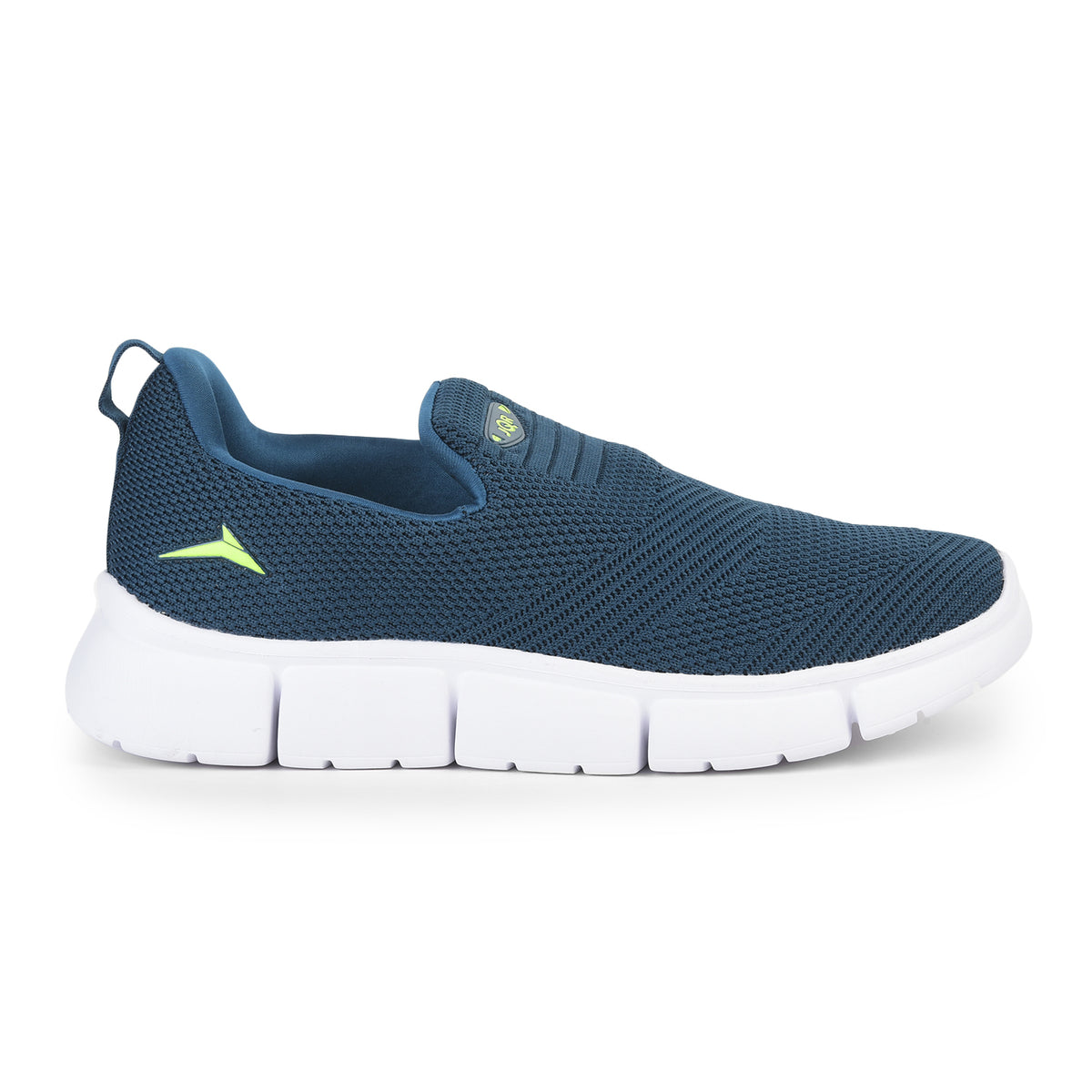 JQR EXCEL Casual Shoes for Men – JQR Sports