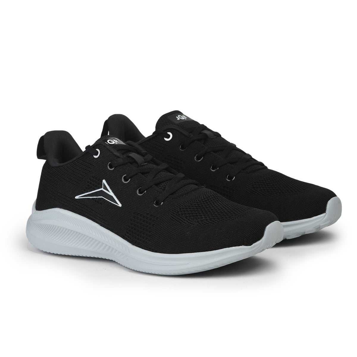 JQR SOFT-0003 PLUS Running Shoes for Men – JQR Sports