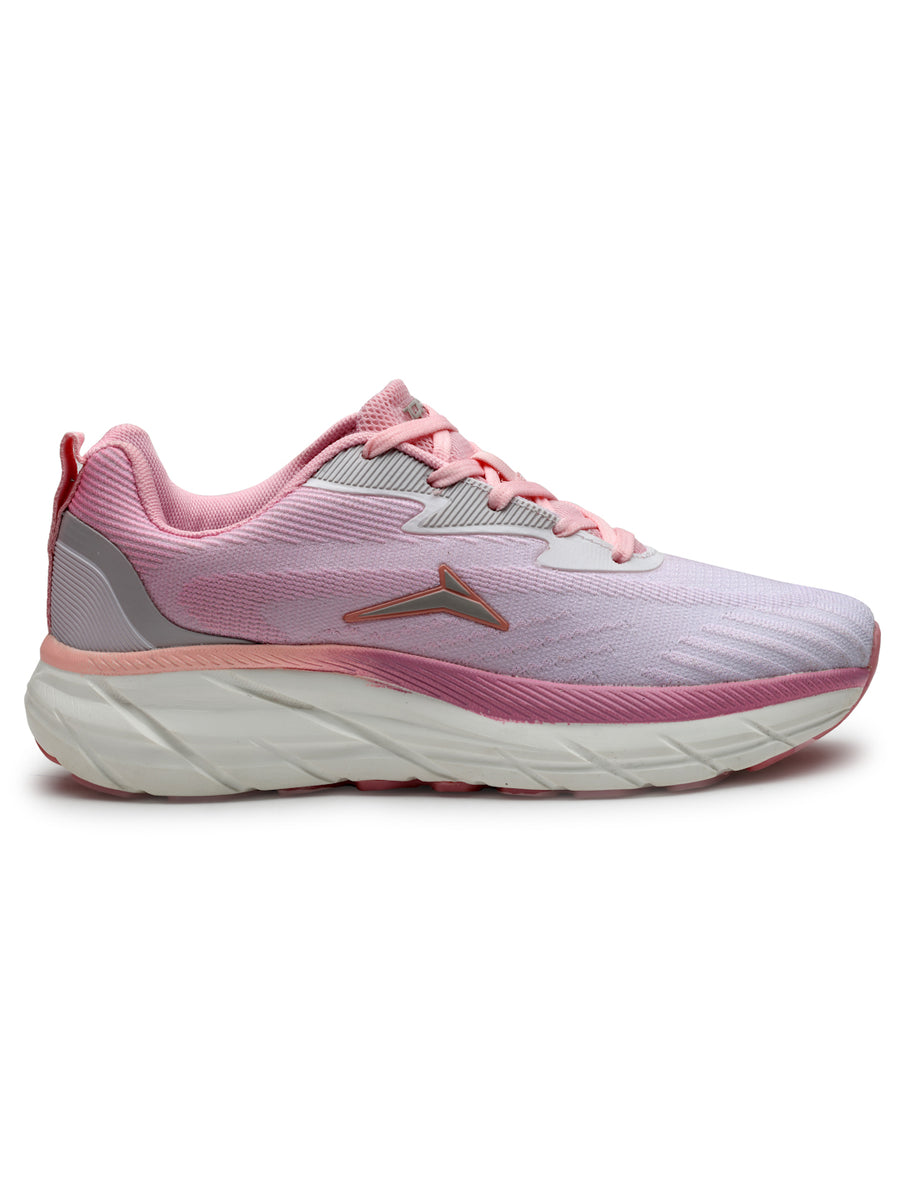 VERA Sports Shoes for Women – JQR Sports