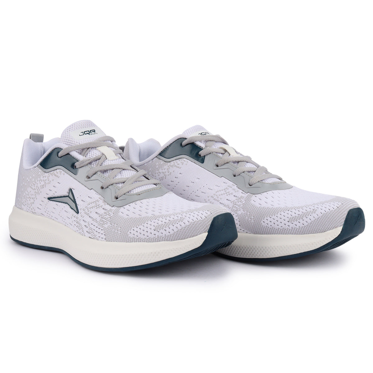 JQR PACE PLUS Sport Shoes for Men – JQR Sports