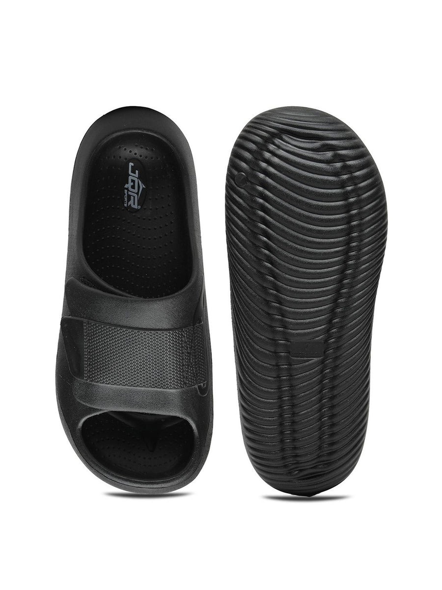 Armada UltraSoft Sliders for Men – JQR Sports