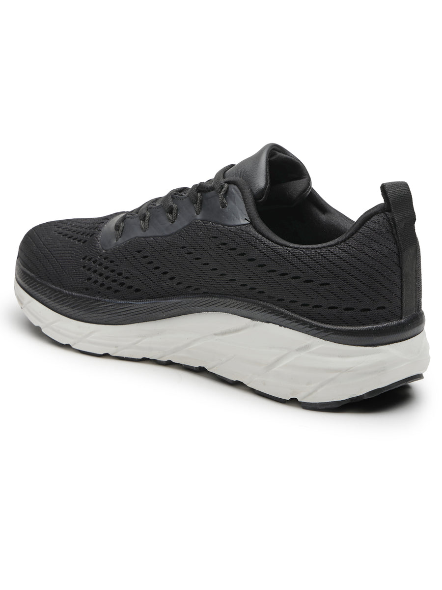 JUNO Sports Shoes for Women – JQR Sports