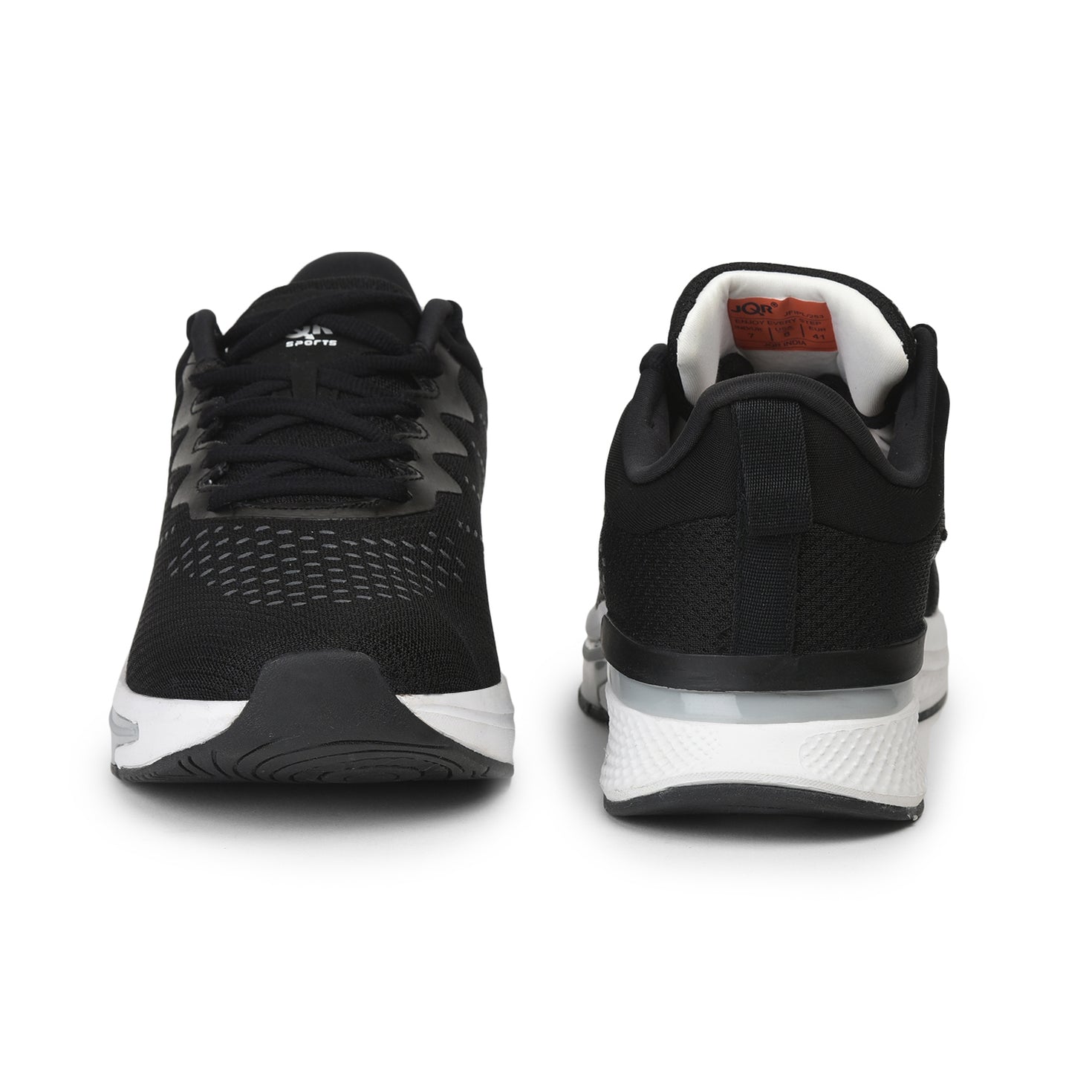 VISIT Sports Shoes for Men – JQR Sports