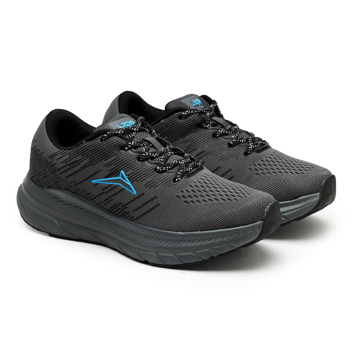 BLAKE Sports Shoes for Men – JQR Sports