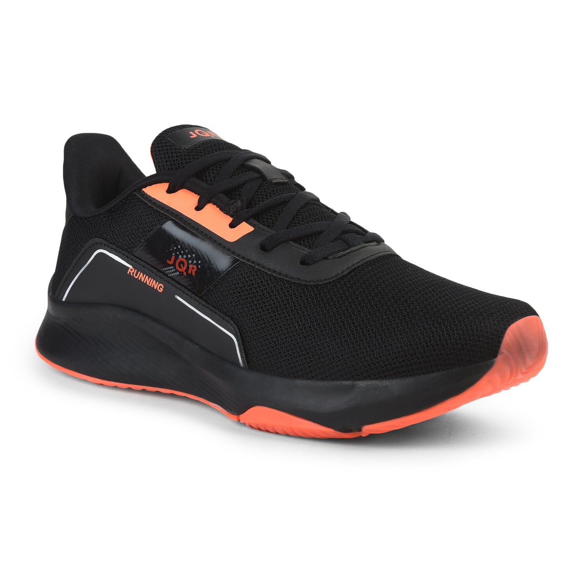 ACTIVE Sport shoes for Men – JQR Sports
