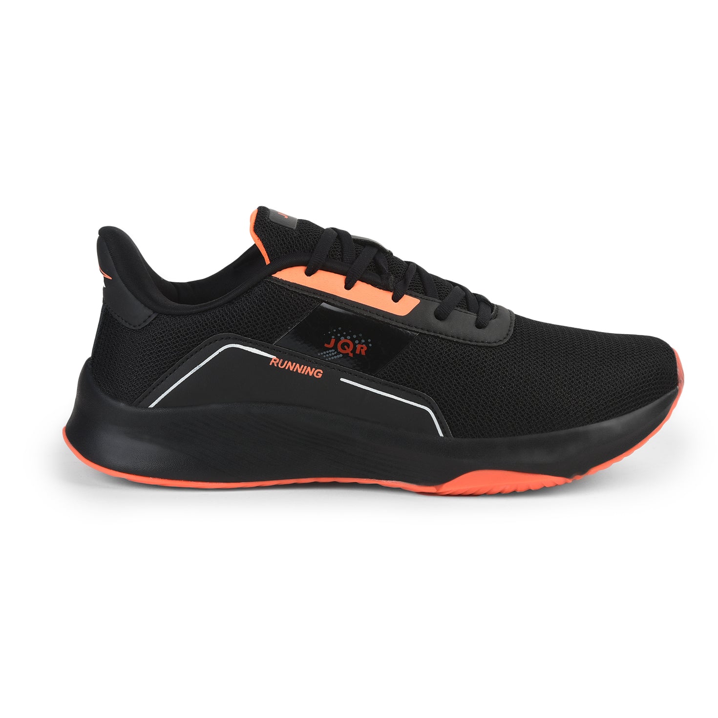 ACTIVE Sport shoes for Men – JQR Sports