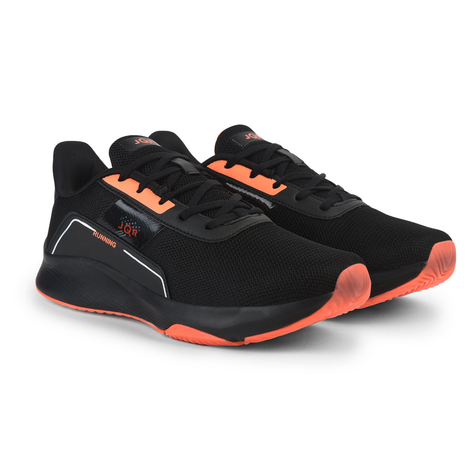 ACTIVE Sport shoes for Men – JQR Sports