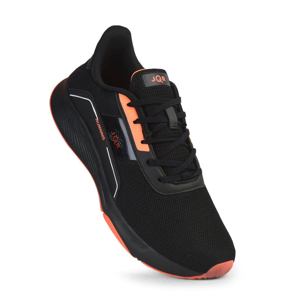 ACTIVE Sport shoes for Men – JQR Sports