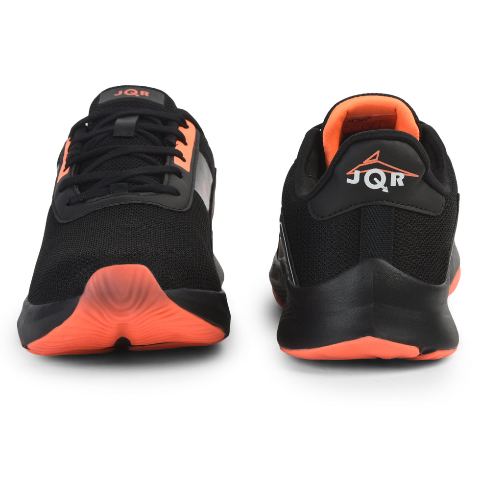 ACTIVE Sport shoes for Men – JQR Sports