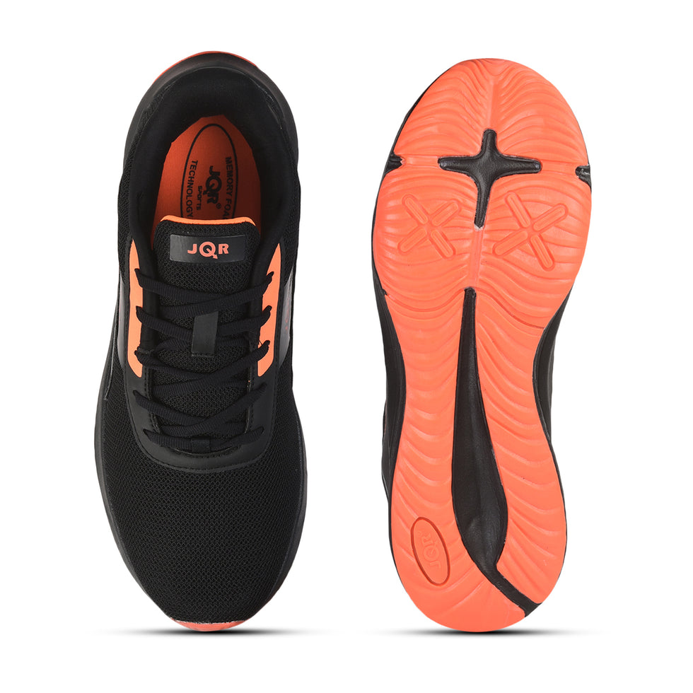 ACTIVE Sport shoes for Men – JQR Sports