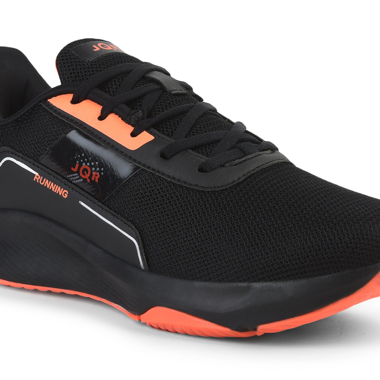 ACTIVE Sport shoes for Men – JQR Sports