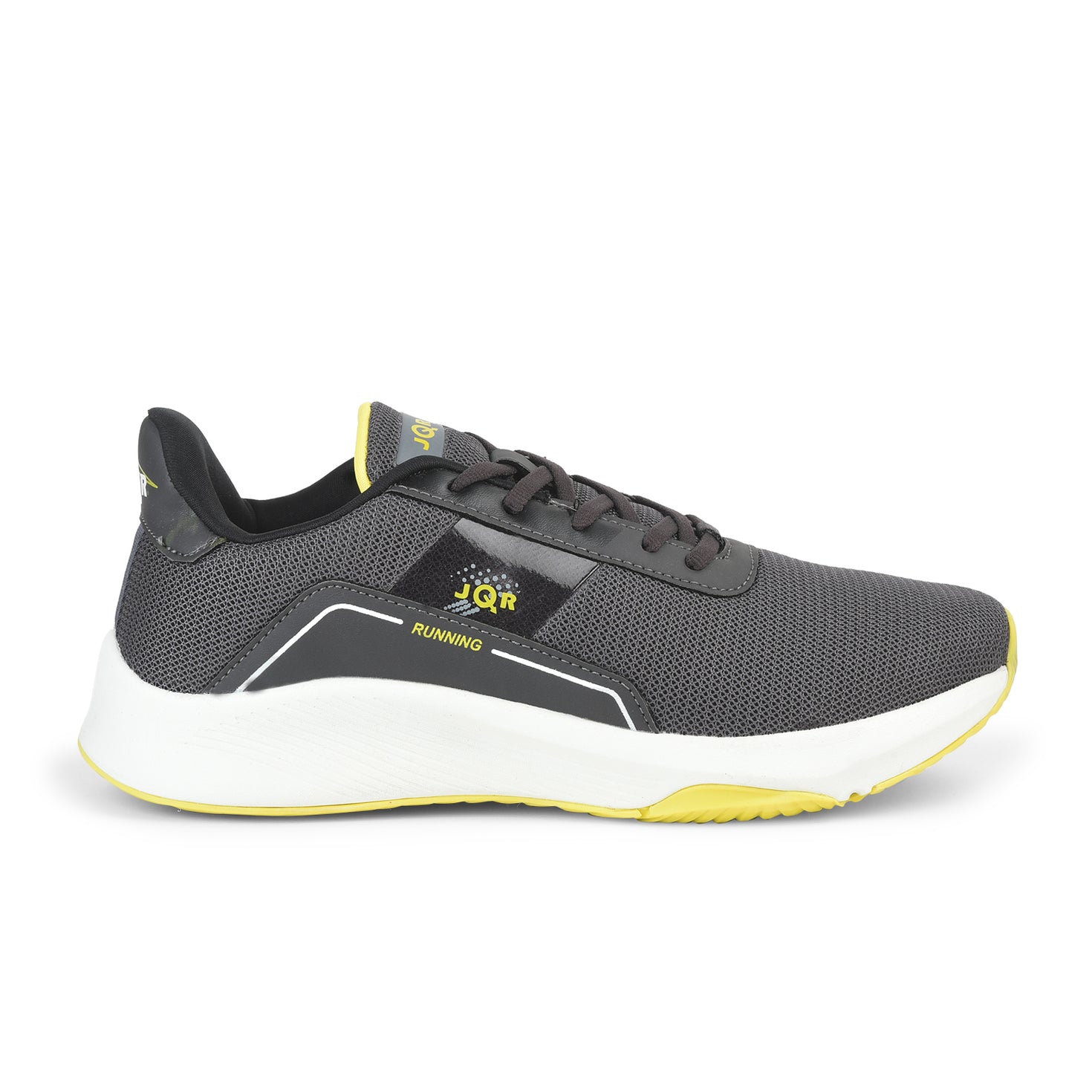ACTIVE Sport shoes for Men – JQR Sports