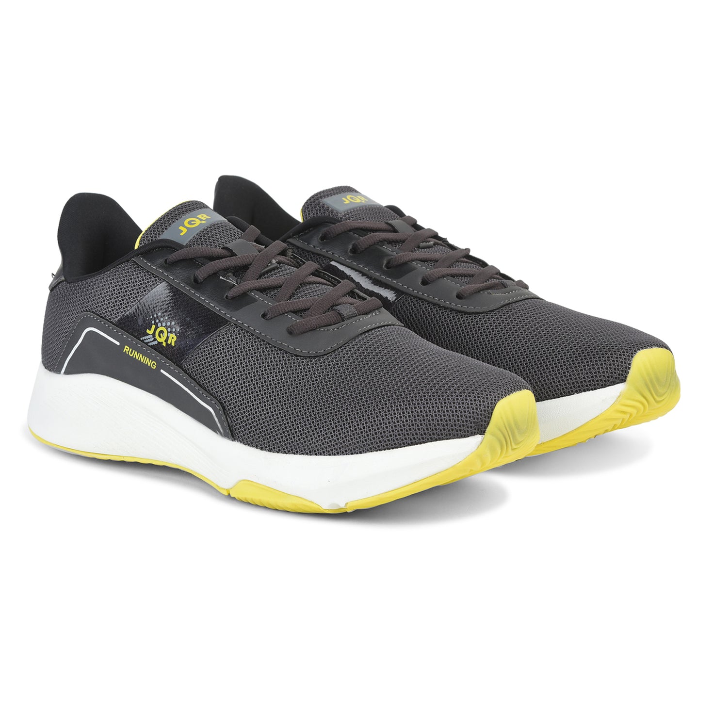 ACTIVE Sport shoes for Men – JQR Sports
