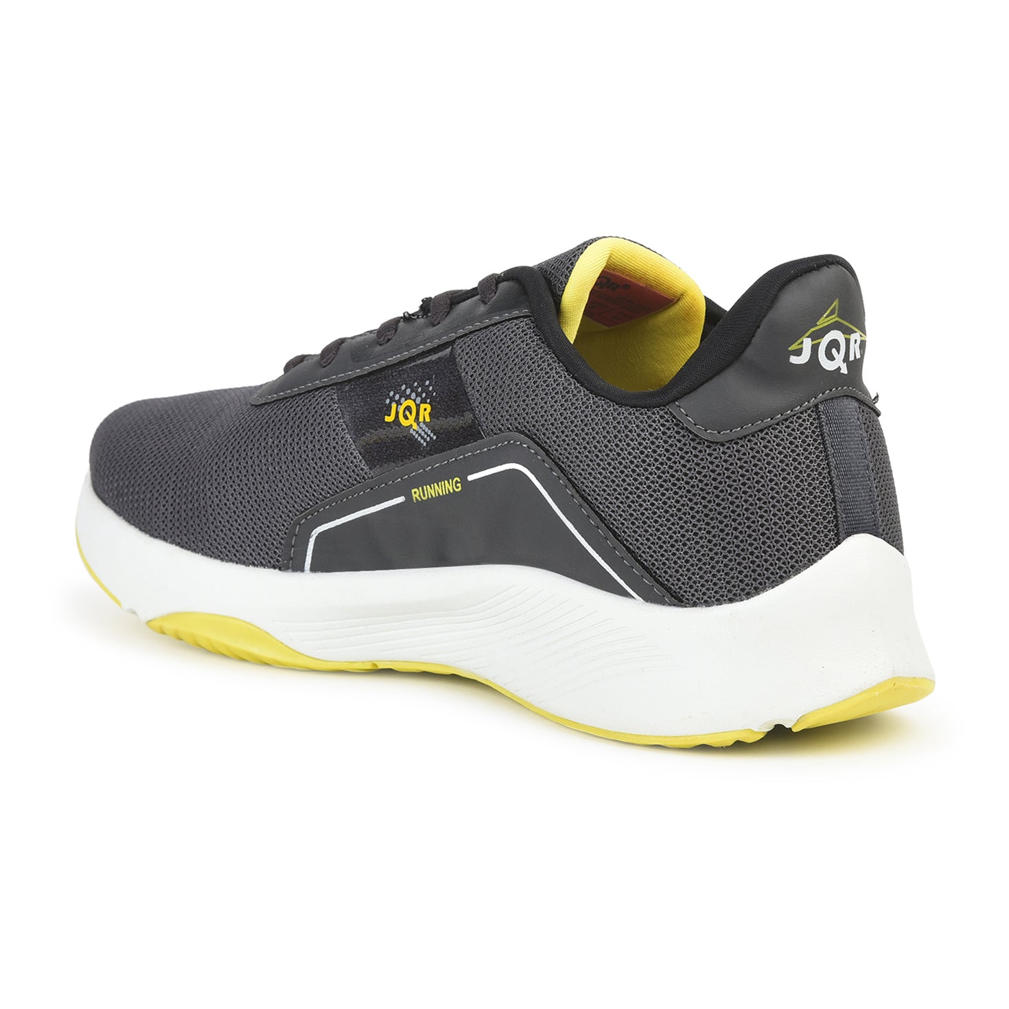 ACTIVE Sport shoes for Men – JQR Sports