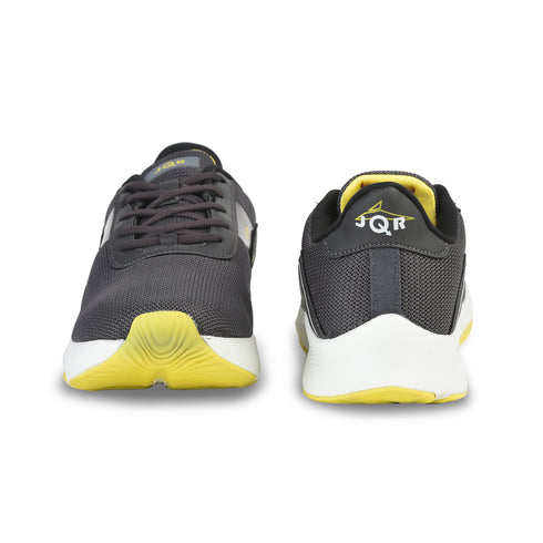 ACTIVE Sport shoes for Men – JQR Sports
