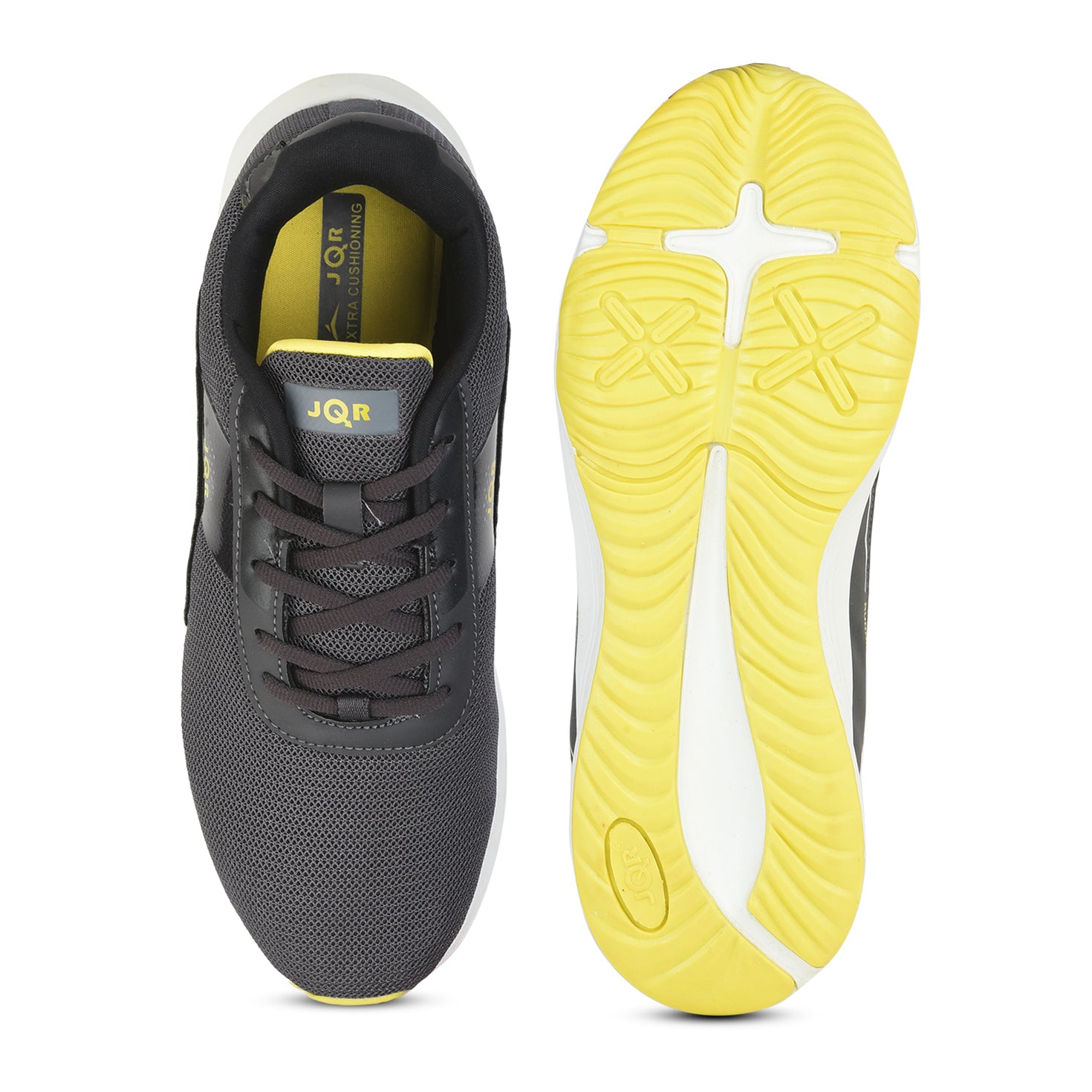 ACTIVE Sport shoes for Men – JQR Sports