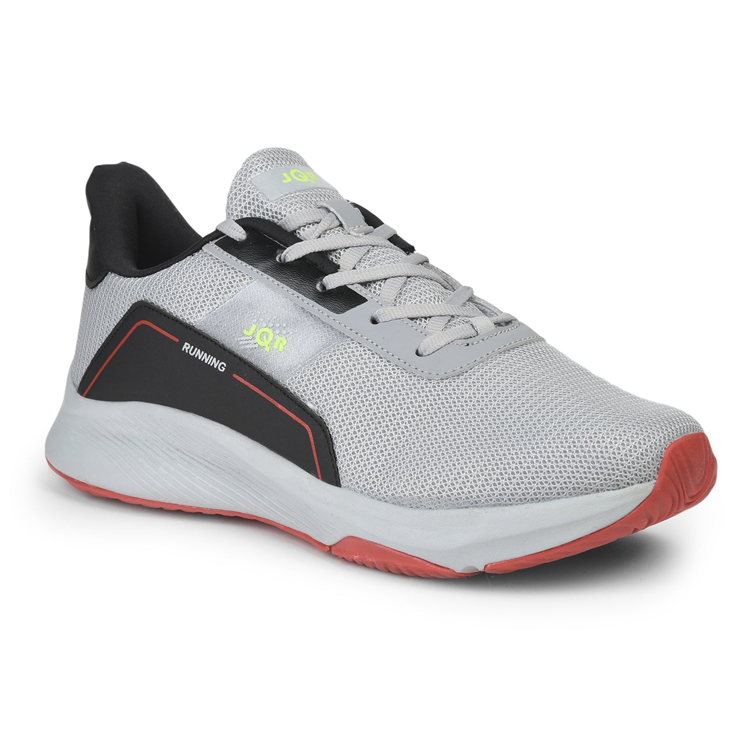 ACTIVE Sport shoes for Men – JQR Sports
