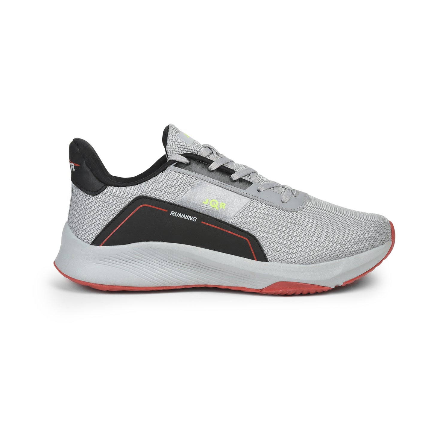ACTIVE Sport shoes for Men – JQR Sports