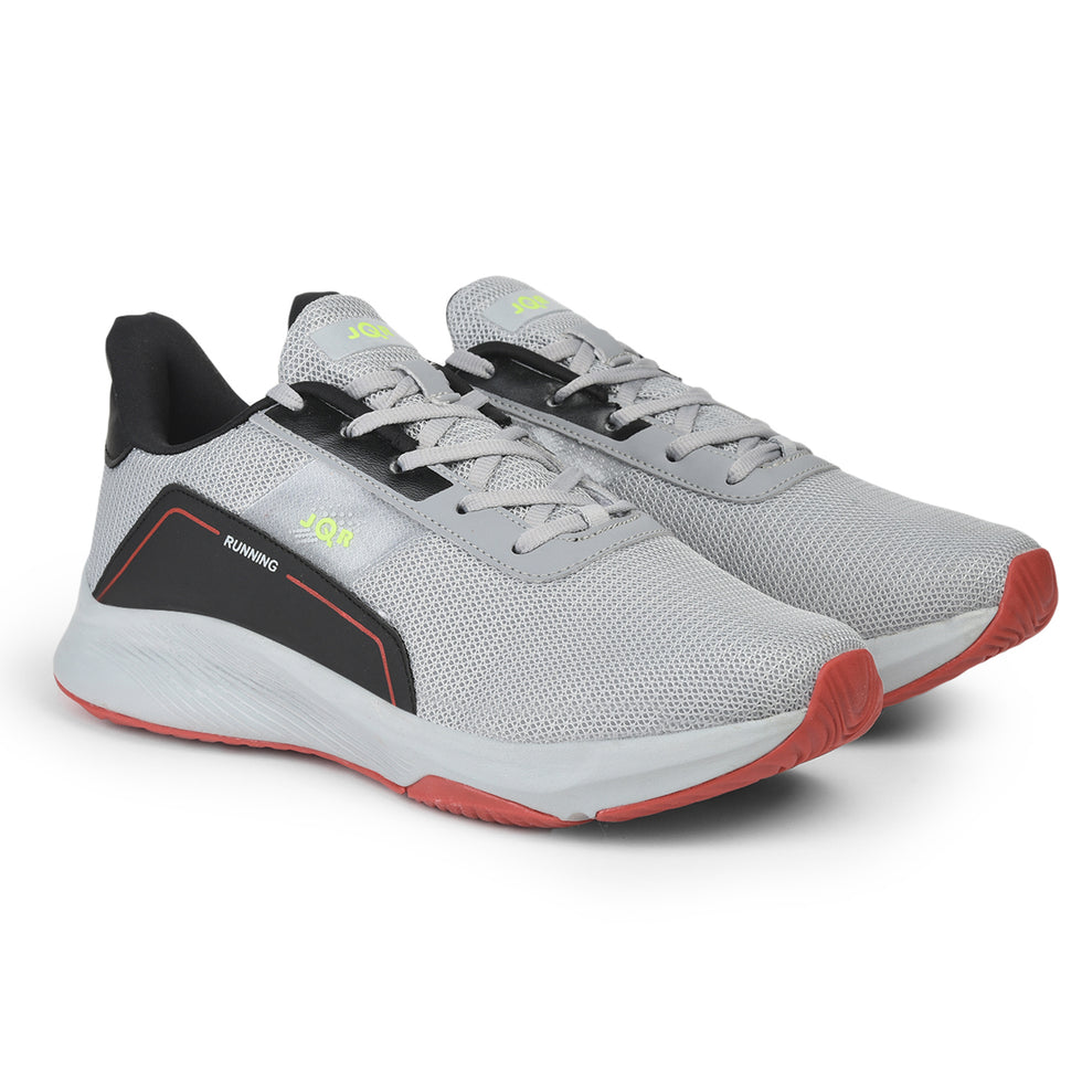ACTIVE Sport shoes for Men – JQR Sports