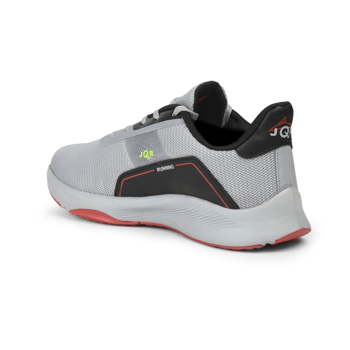 ACTIVE Sport shoes for Men – JQR Sports