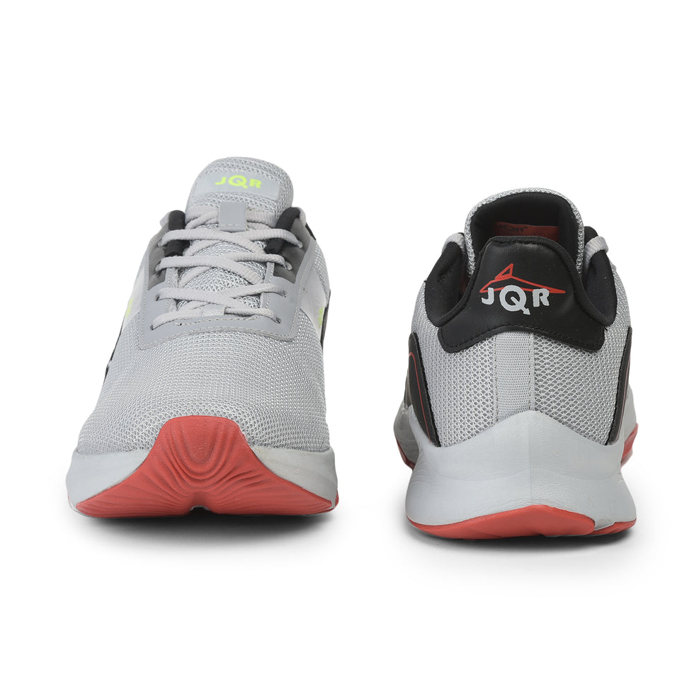 ACTIVE Sport shoes for Men – JQR Sports