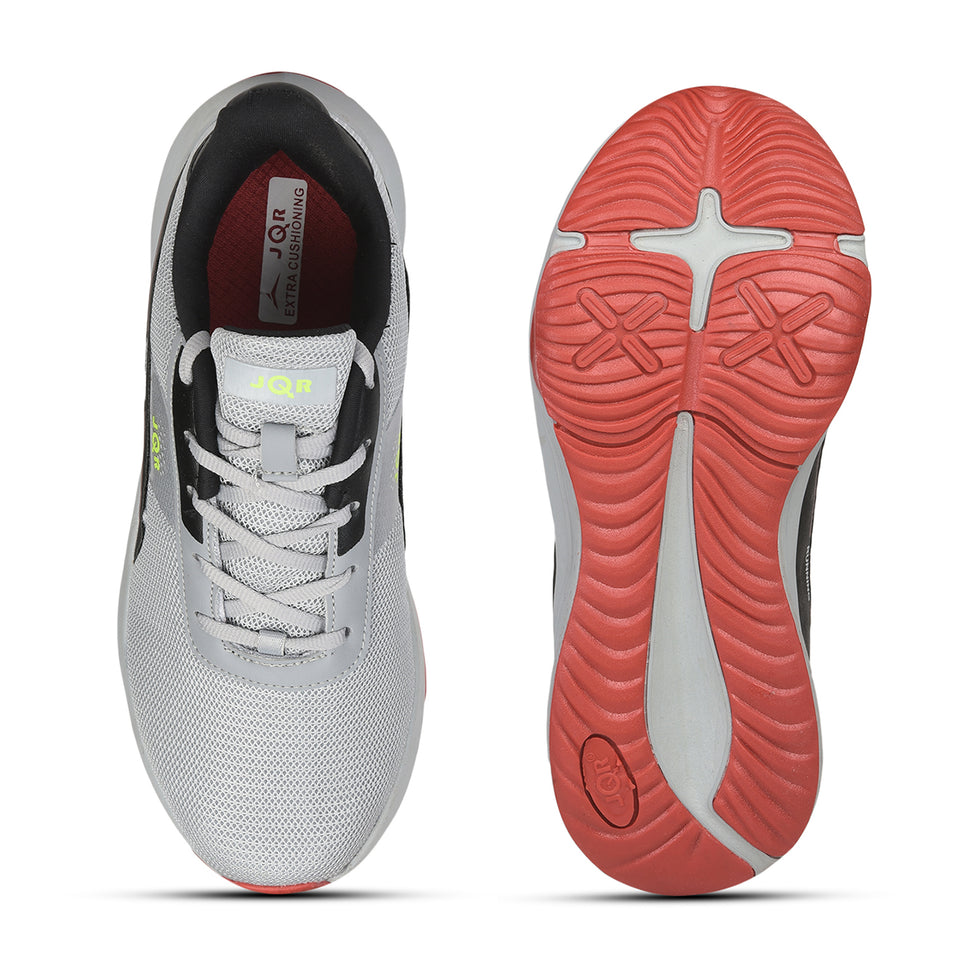 ACTIVE Sport shoes for Men – JQR Sports
