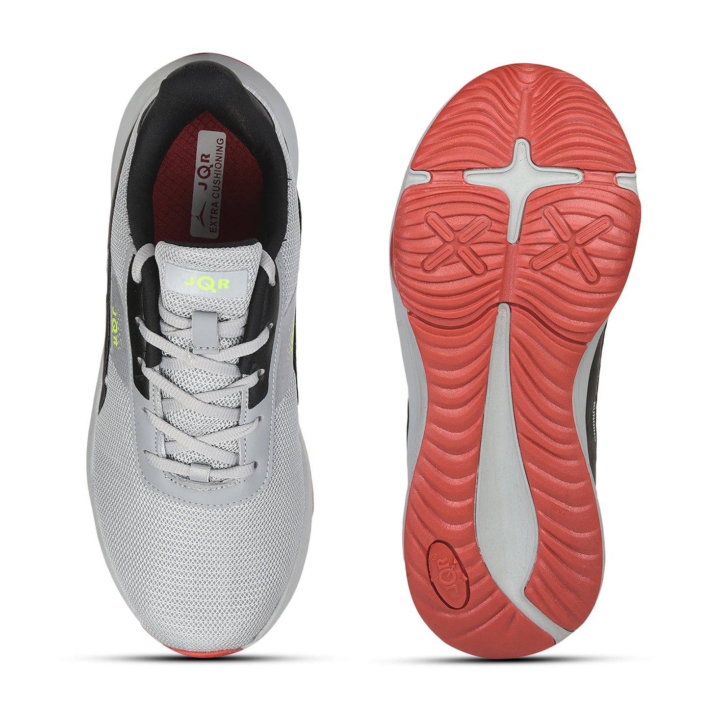 ACTIVE Sport shoes for Men – JQR Sports