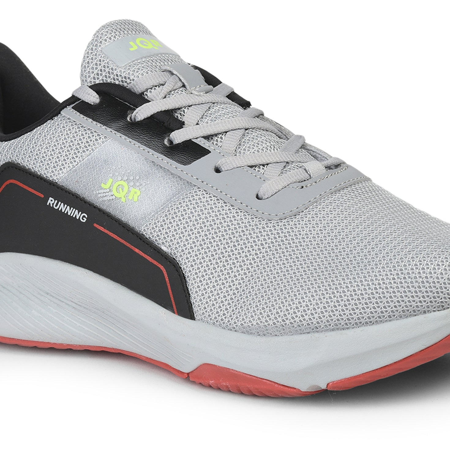 ACTIVE Sport shoes for Men – JQR Sports