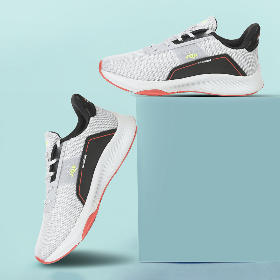 ACTIVE Sport shoes for Men – JQR Sports