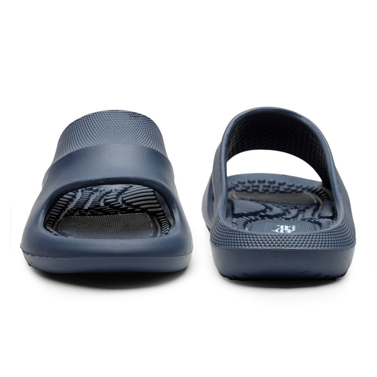 Alaska Stylish Sliders for Men – JQR Sports