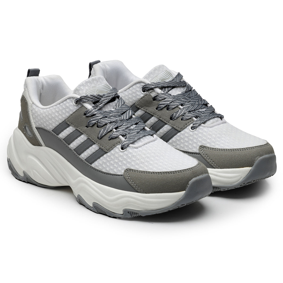ALEXIS Sports Shoes for Men – JQR Sports