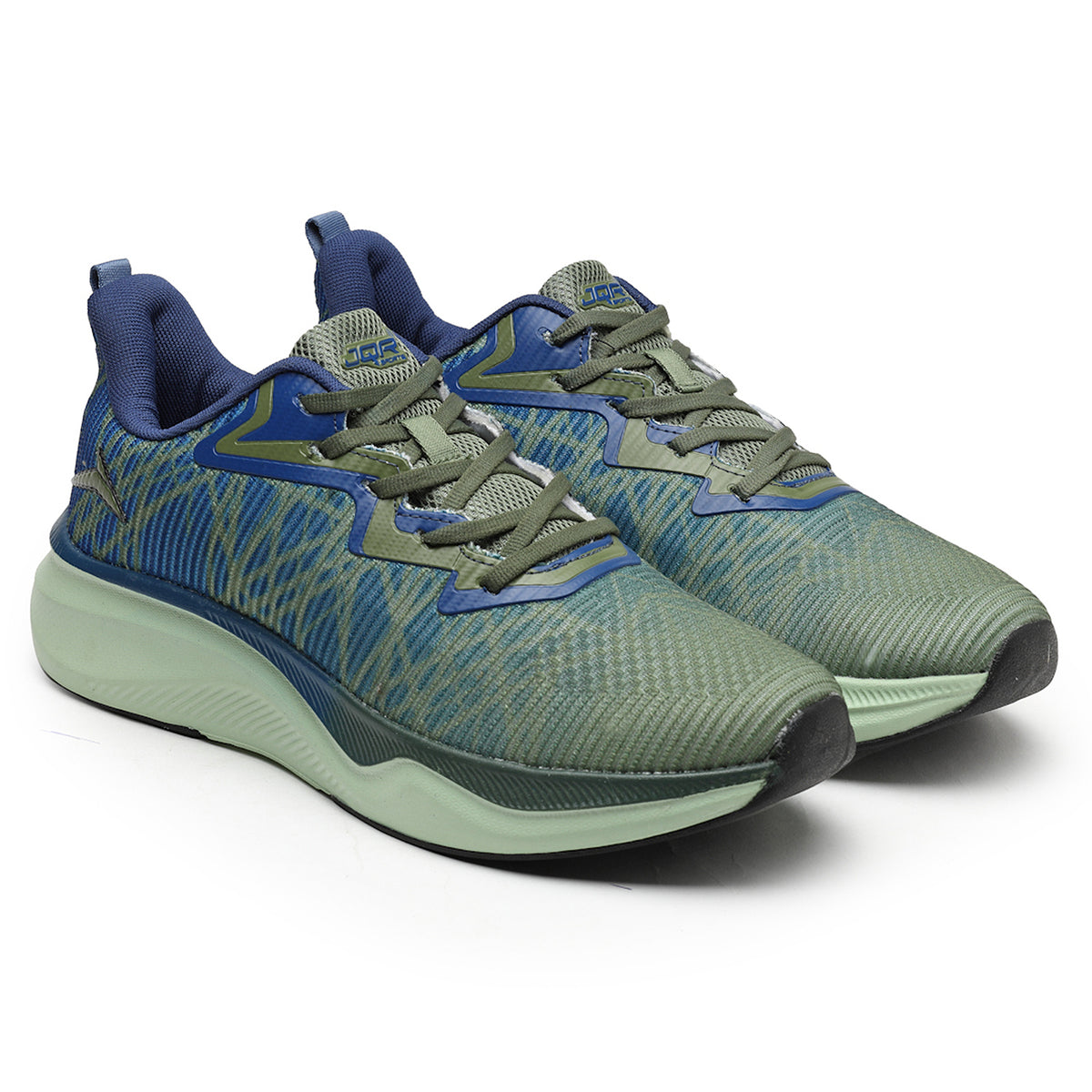 ASTRO Sports Shoes for Men – JQR Sports