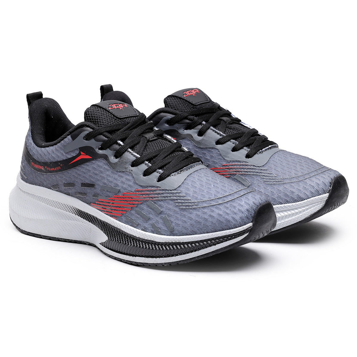 BEAMER Sports Shoes for Men – JQR Sports