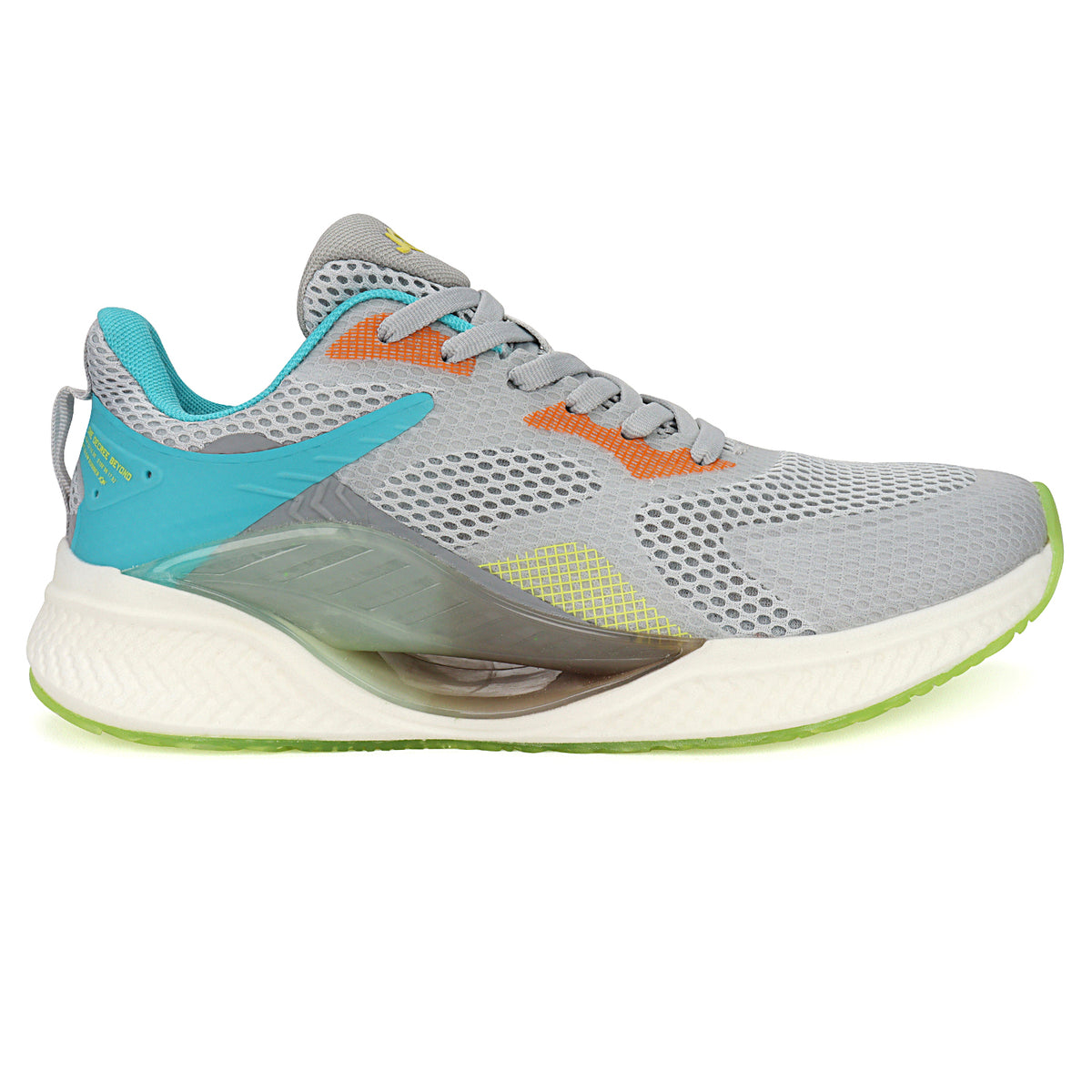 JQR BLAST-02 Sports Shoes for Men – JQR Sports