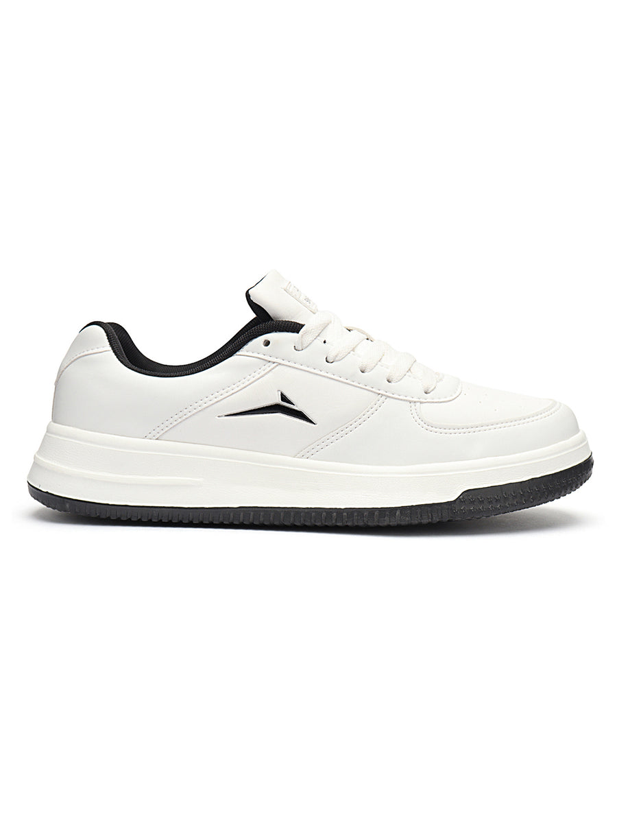CROMA-W Sneakers for Women – JQR Sports