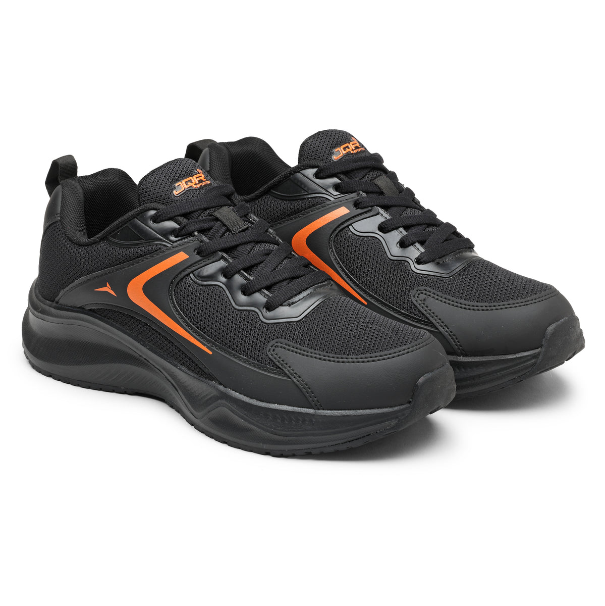 COSMOS PLUS-2 Sport shoes for Men – JQR Sports