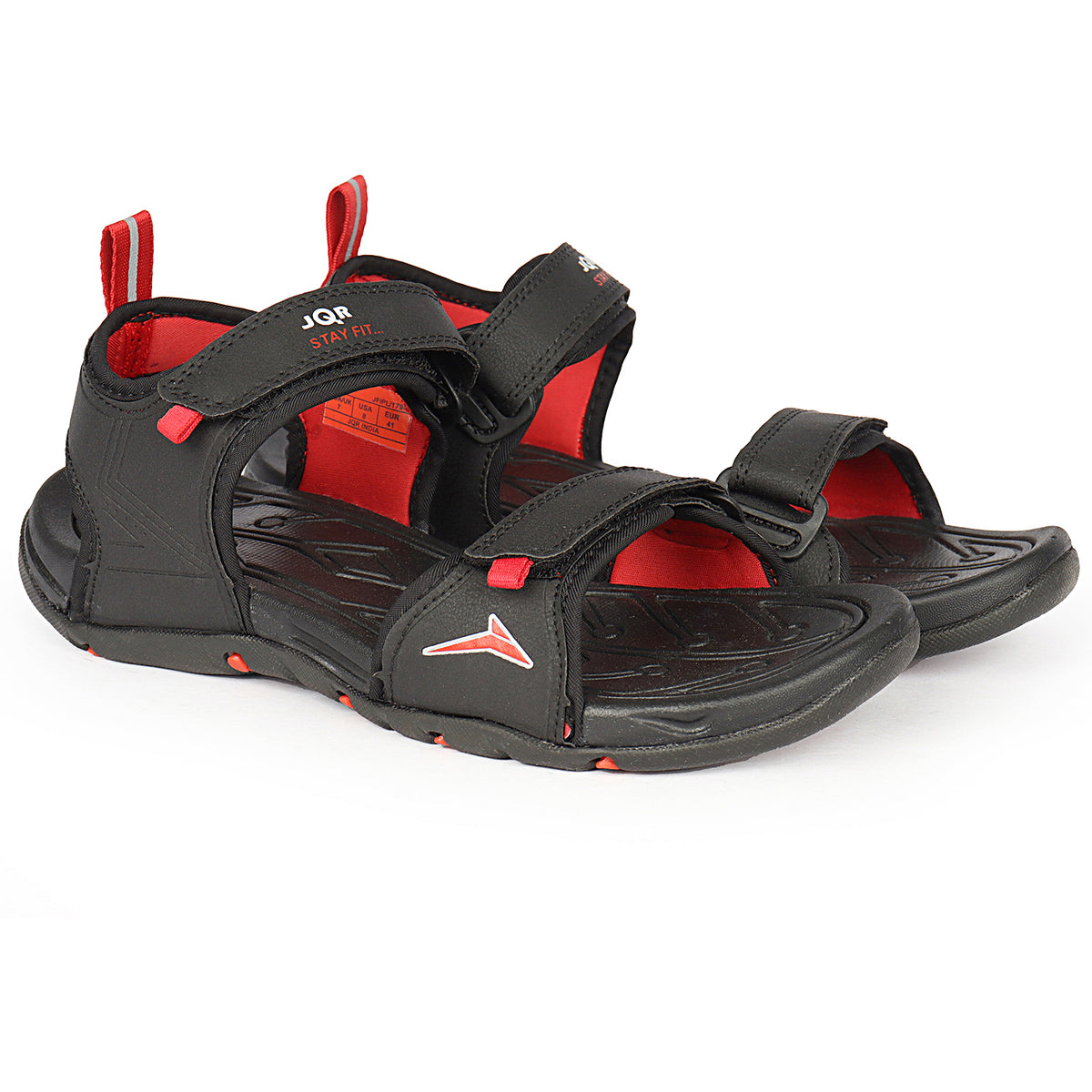 FLY-001 Sandals for Men – JQR Sports