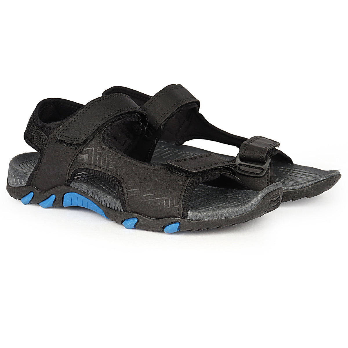 FLY-004 Sandals for Men – JQR Sports
